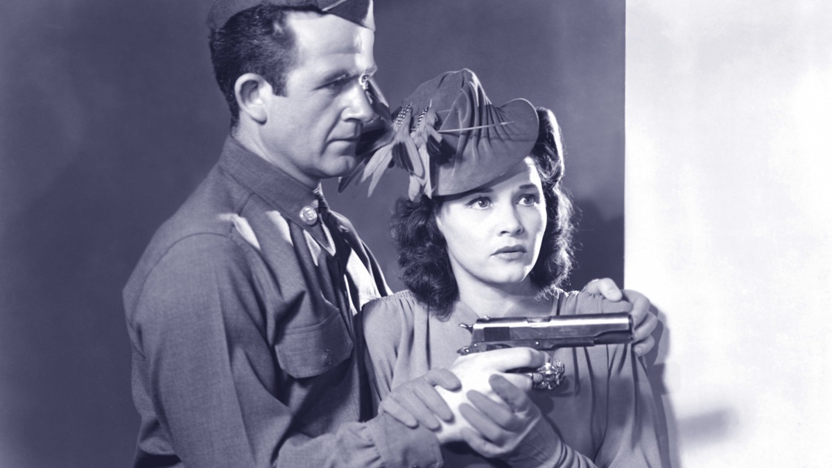 Private Snuffy Smith | Apple TV (uk)