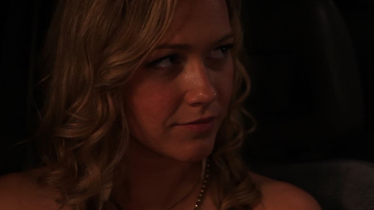 Canyon Road - Apple TV