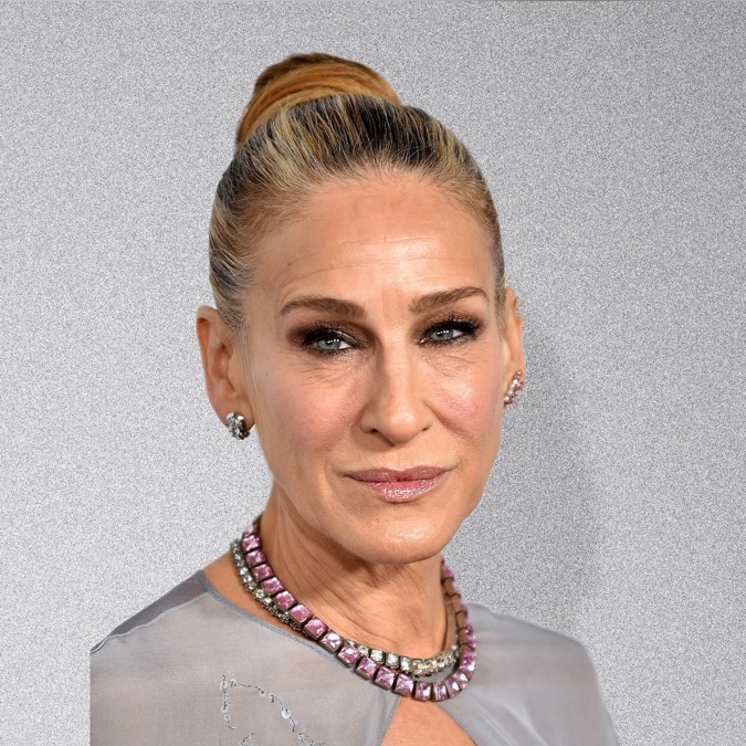 Sarah Jessica Parker Movies