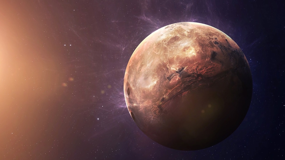 ‎Mercury and Venus – Understanding the Universe: An Introduction to ...