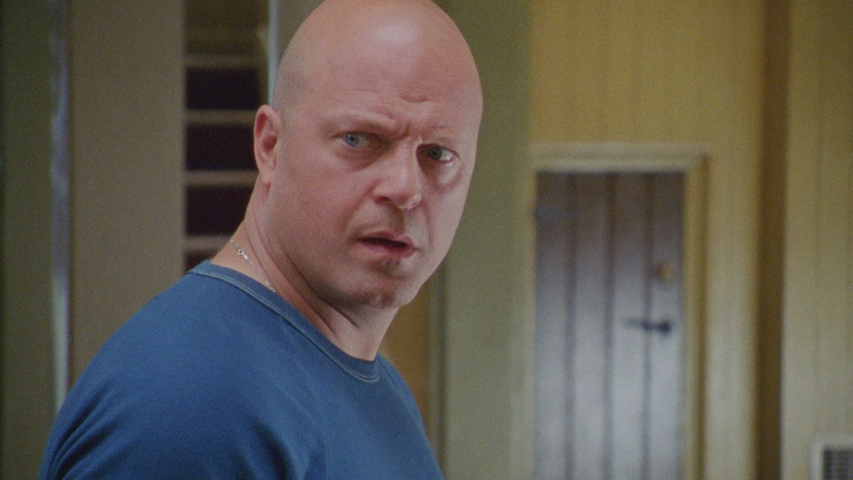 Amizade em Risco - The Shield - Acima da Lei (Temporada 1, Episódio 12 ...