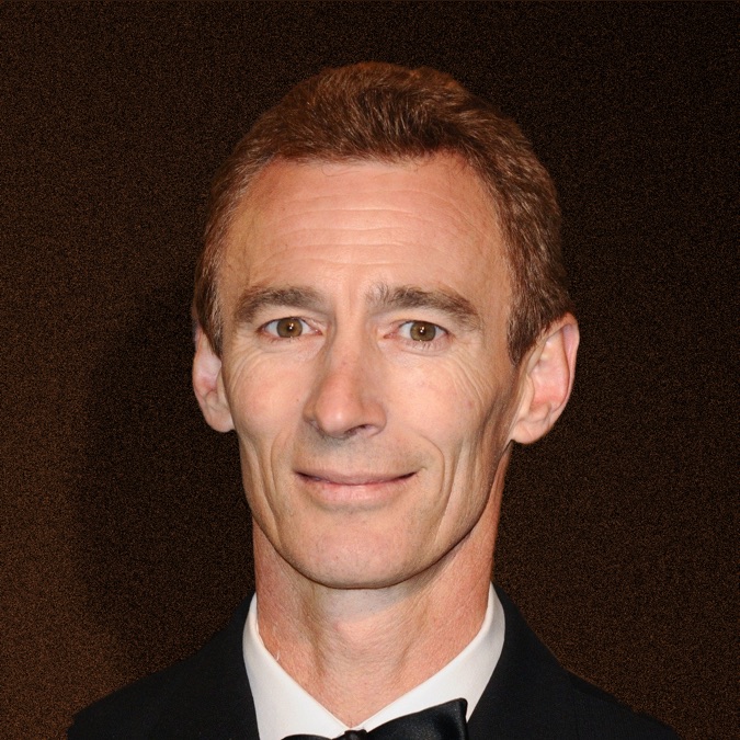 Películas y series de Jed Brophy - Apple TV (ES)