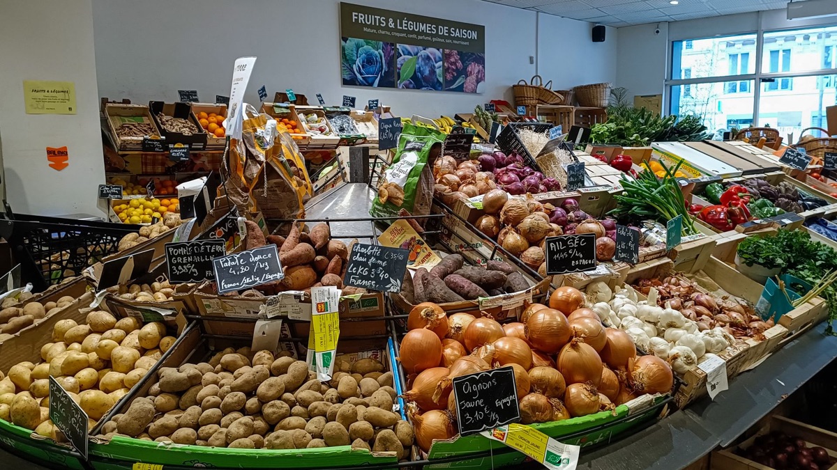 Le boycott, vraiment efficace ? - Apple TV (FR)