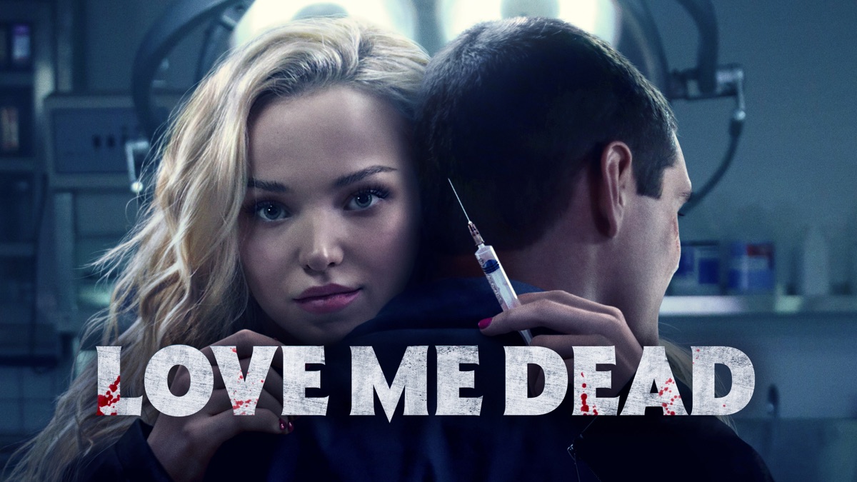 ‎Love Me Dead - Apple TV