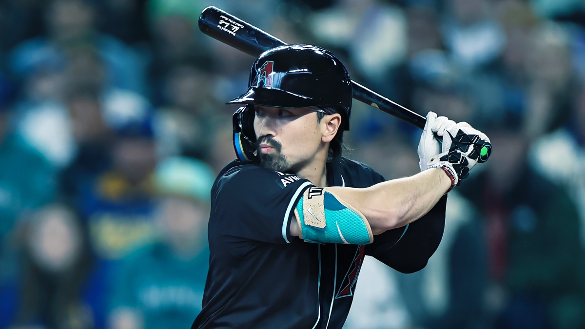 ARI at BAL, 5.10.24 - Countdown to First Pitch (Season 3, Episode 13 ...