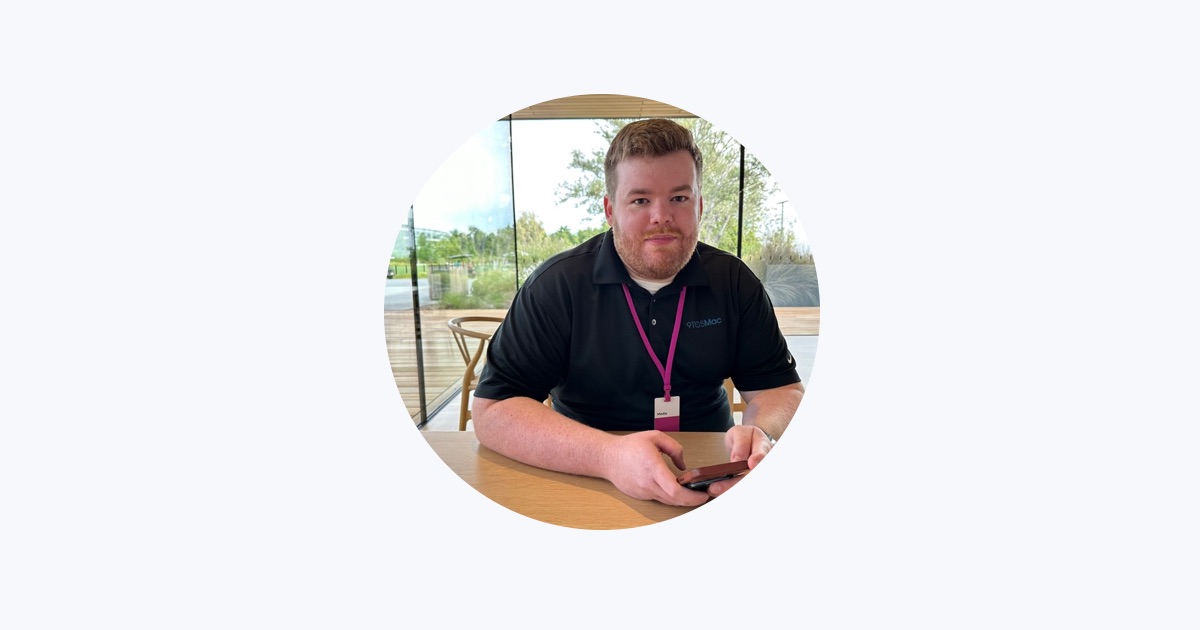 ‎Chance Miller on Apple Music