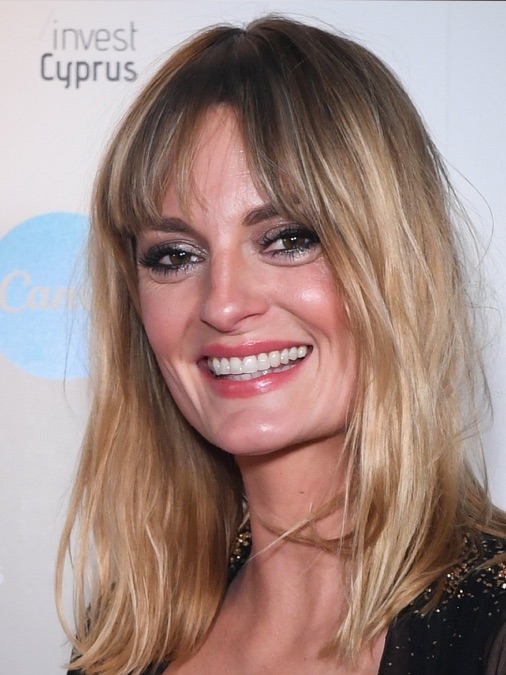 Morgana Robinson Movies and Shows - Apple TV