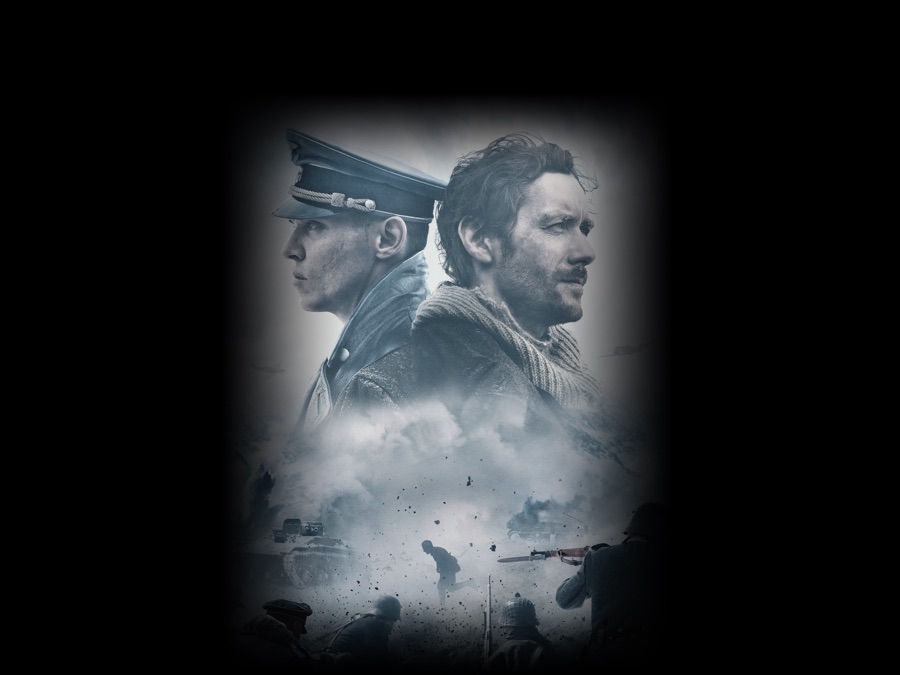 The 12th Man | Apple TV (uk)