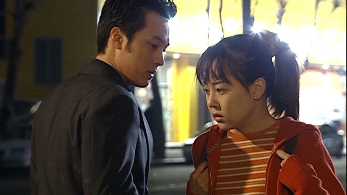 Sweet Proposal - Sweet Proposal (Season 1, Episode 10) - Apple TV