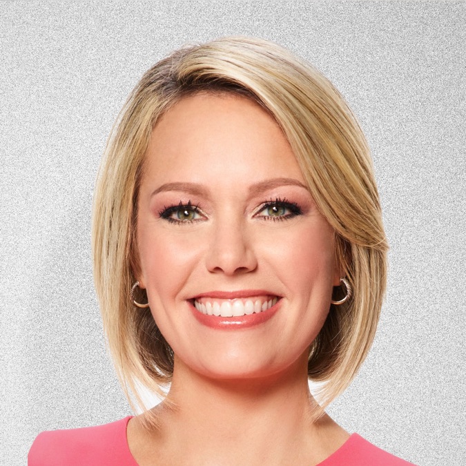 ‎Dylan Dreyer Movies and Shows - Apple TV