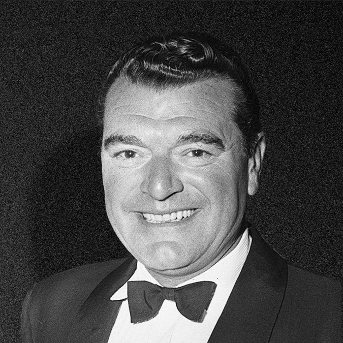 Jack Hawkins Films and Shows – Apple TV (UK)