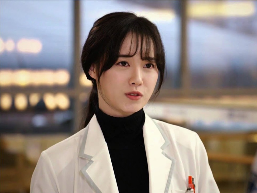 Blood - Apple TV (ES)