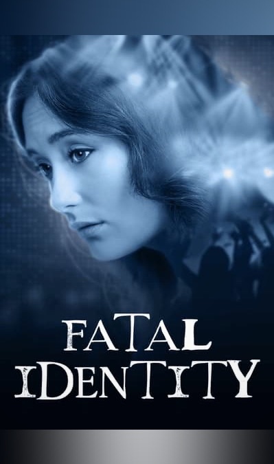 ‎Fatal Identity —Apple TV