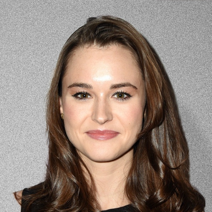 ‎Paige Herschell Movies and Shows - Apple TV