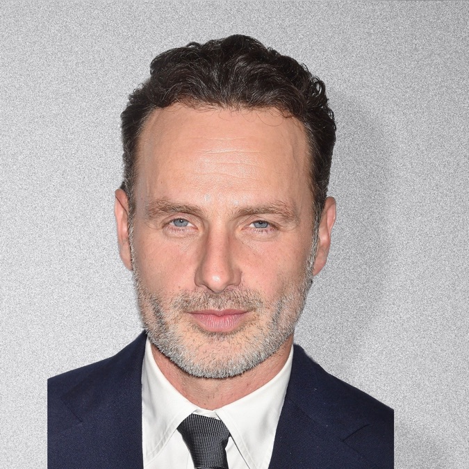 ‎Películas y programas de TV de Andrew Lincoln - Apple TV