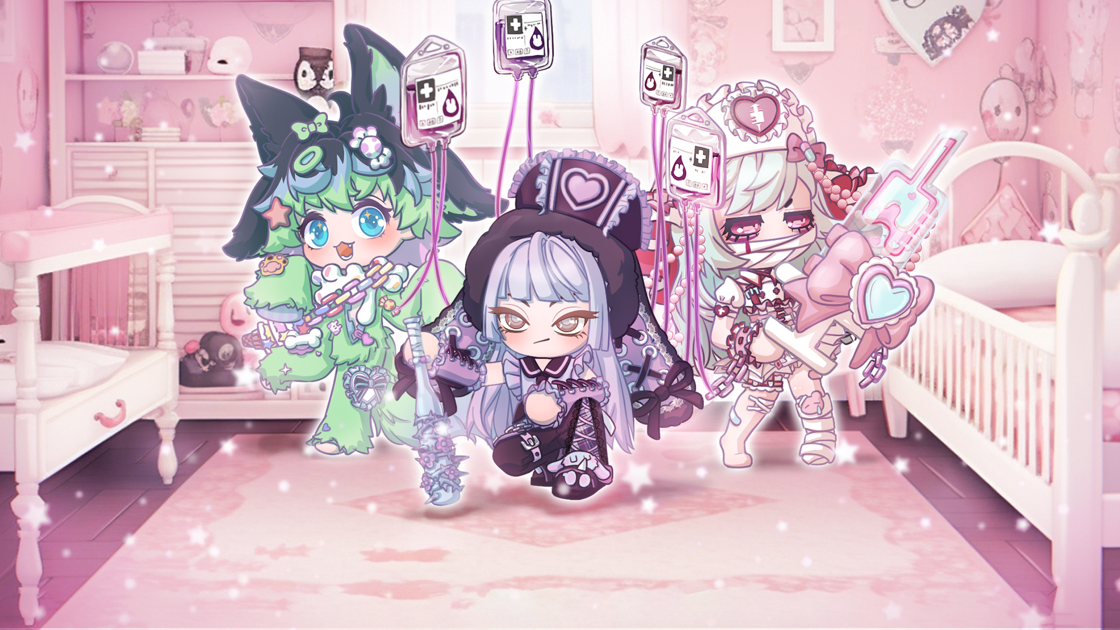 【BUD - Create, Play & Hangout】-App Store下载分析-点点数据