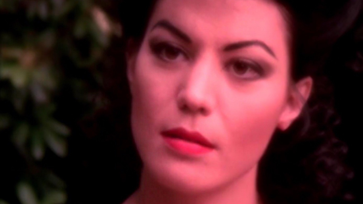 Free Fall - Highlander (Season 1, Episode 5) - Apple TV