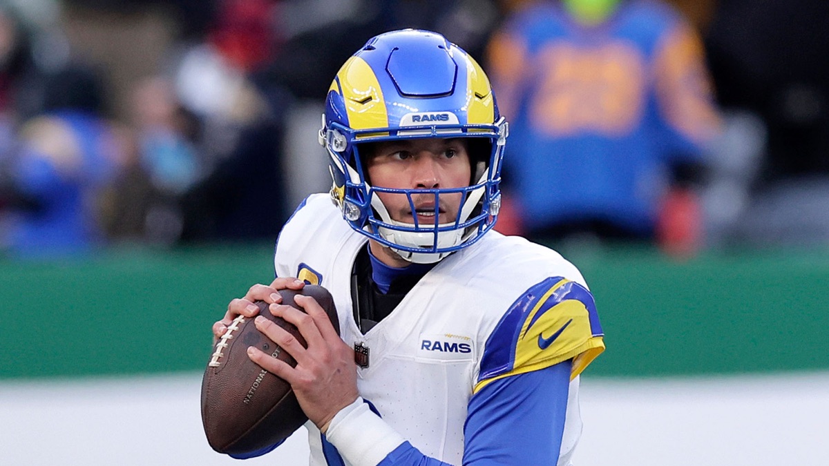 ‎Sunday in 60: Week 16 Highlights Round-Up - Apple TV