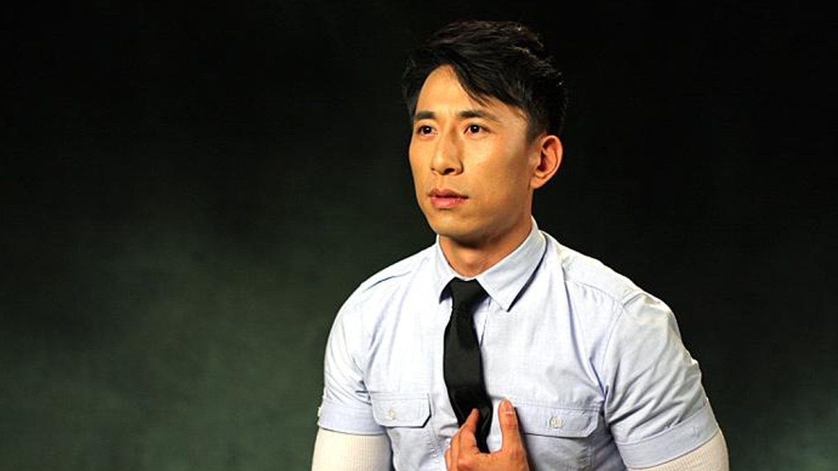 Justine Bateman; Traci Lords; Jay Thomas; James Kyson Lee – Celebrity ...