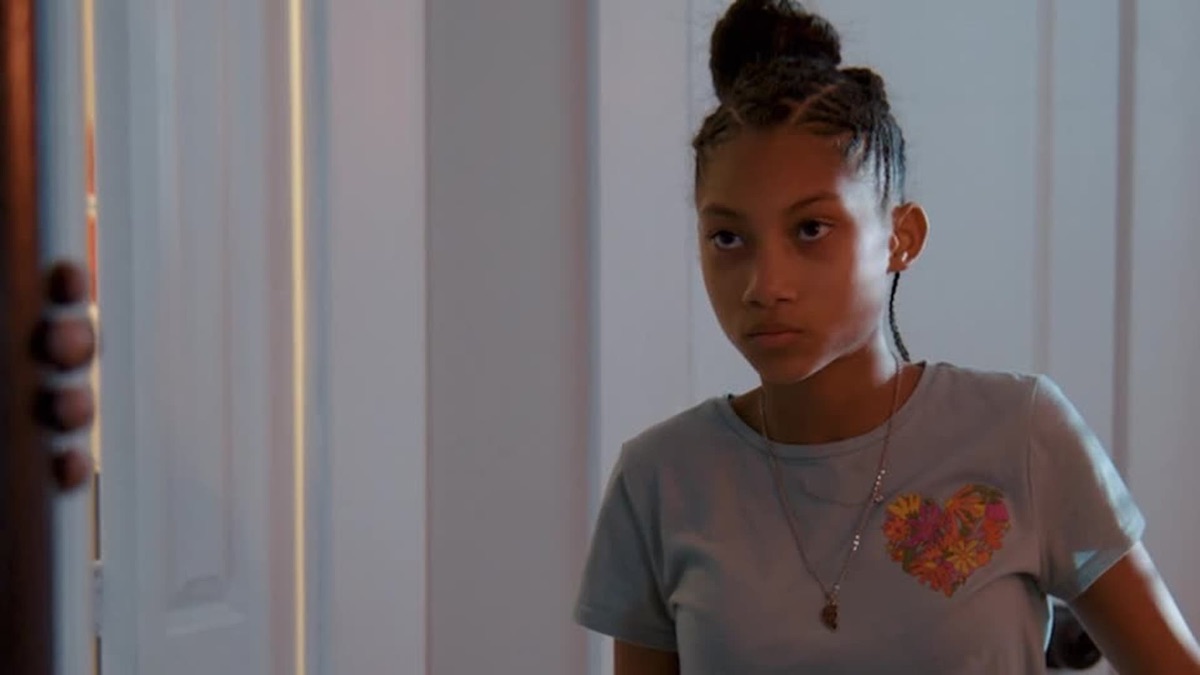 Father May I - Apple TV