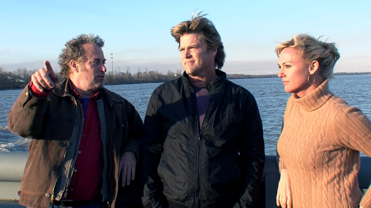 Hideous Houses | Apple TV