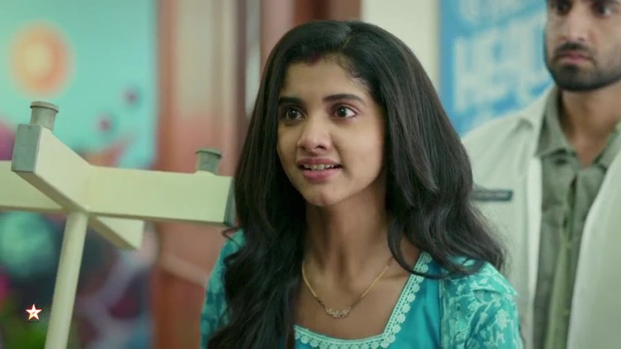 Pocket Mein Aasmaan - Pocket Mein Aasmaan (Season 1, Episode 56) - Apple TV