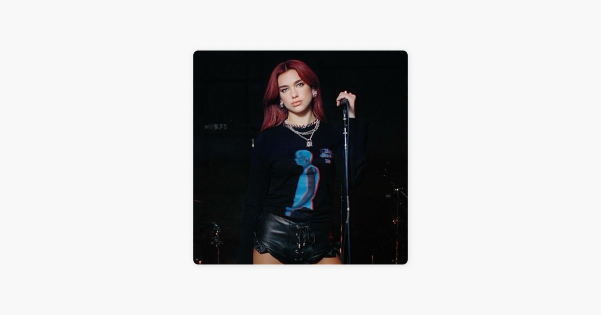 Dua Lipa Setlist 2025 🌊 Radical Optimism Summer Tour 2025 من ‫Mega Hits ...