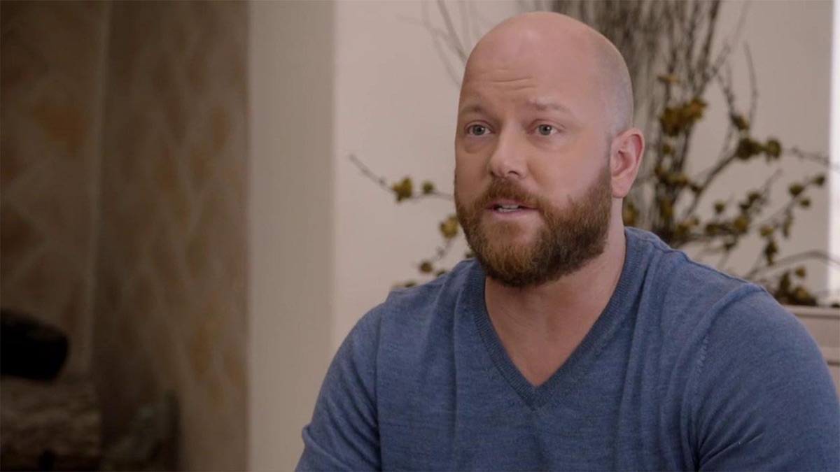 Aftermath Of The Aftermath – Leah Remini: Scientology and the Aftermath ...