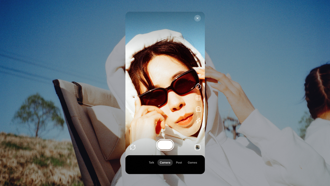 【Stereo】-App Store下载分析-点点数据