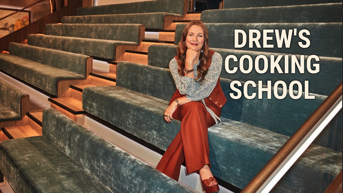 Chirstmas Cookies, Holiday Food Traditions, Squash au Gratin - Drew's ...