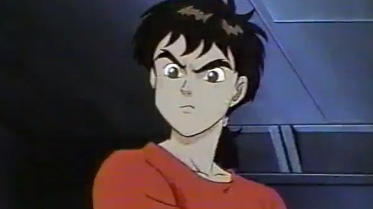 ‎La unión hace la fuerza - El Barón Rojo/Red Baron (temporada 1 ...