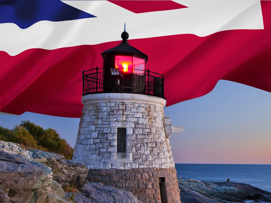 England From Above - Apple TV (UK)