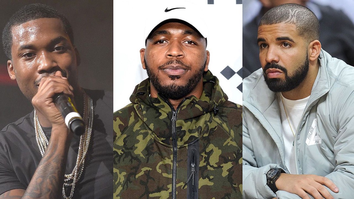 The Story Of - Apple TV (UK)