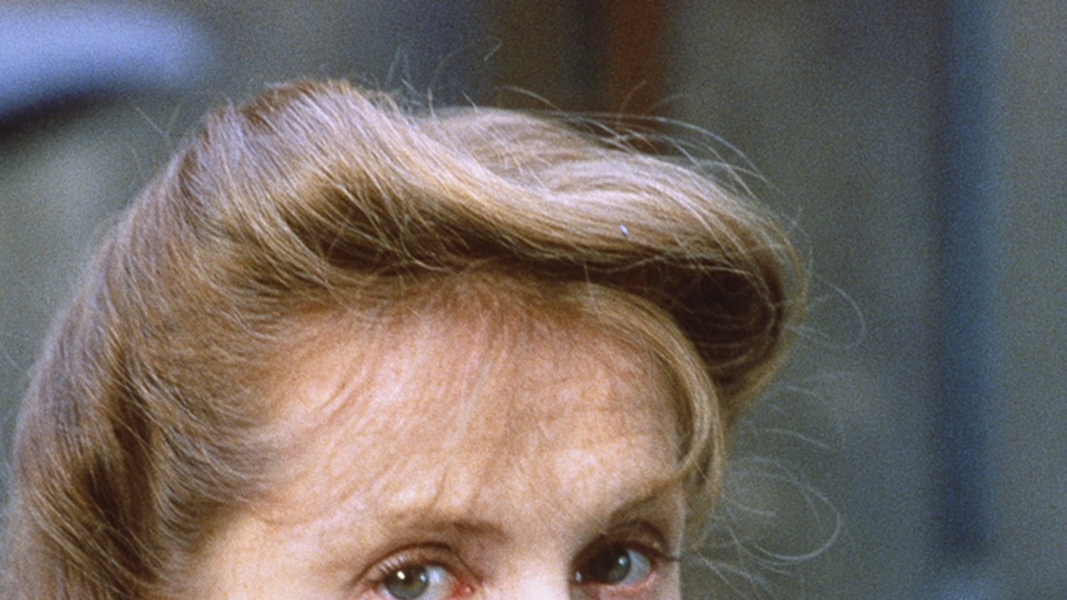 ‎Story of Women - Apple TV