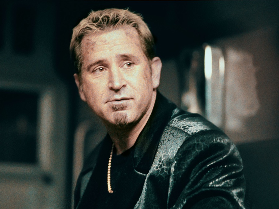 Dead Heat - Apple TV