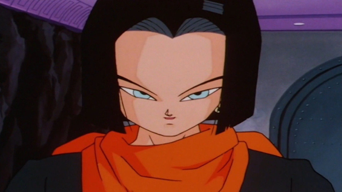 Episode 133 - Dragon Ball DAIMA (Season 2, Episode 133) - Apple TV