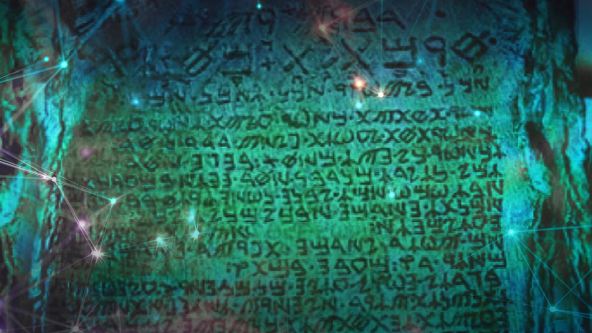 ‎Thoth and the Annunaki with Billy Carson – Beyond Belief (Season 13, Episode 6) - Apple TV (AU)