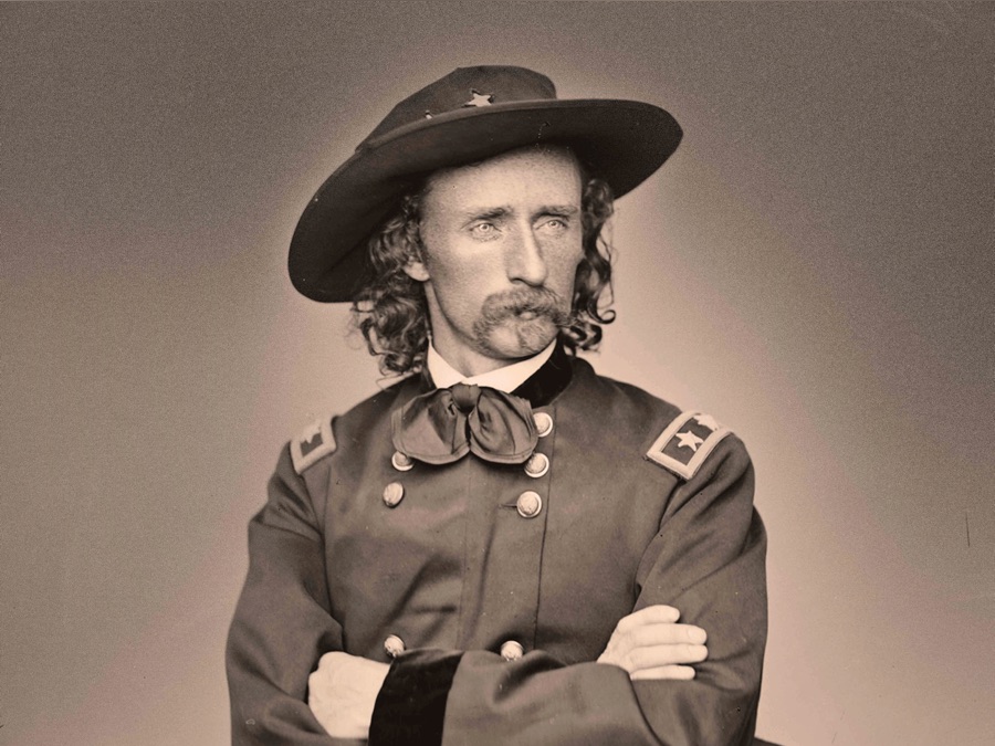 History's Great Military Blunders and the Lessons They Teach - Apple TV ...