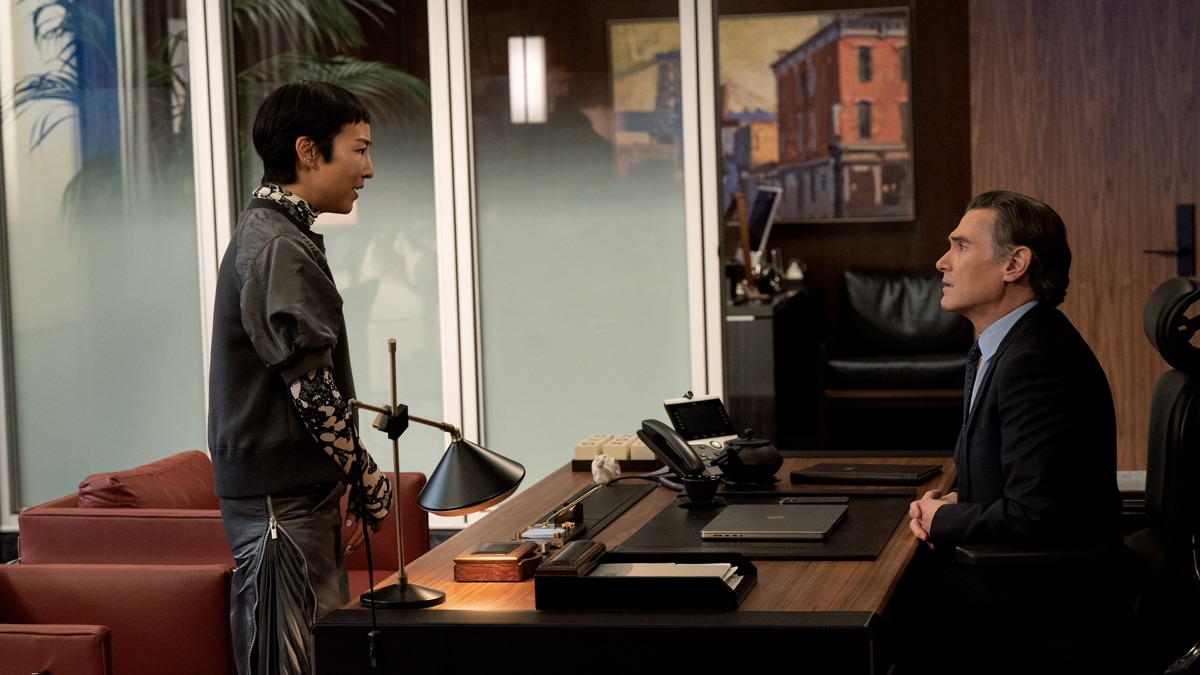 ‎Watch Update Your Priors – Morning Wars (Season 3, Episode 9) - Apple ...