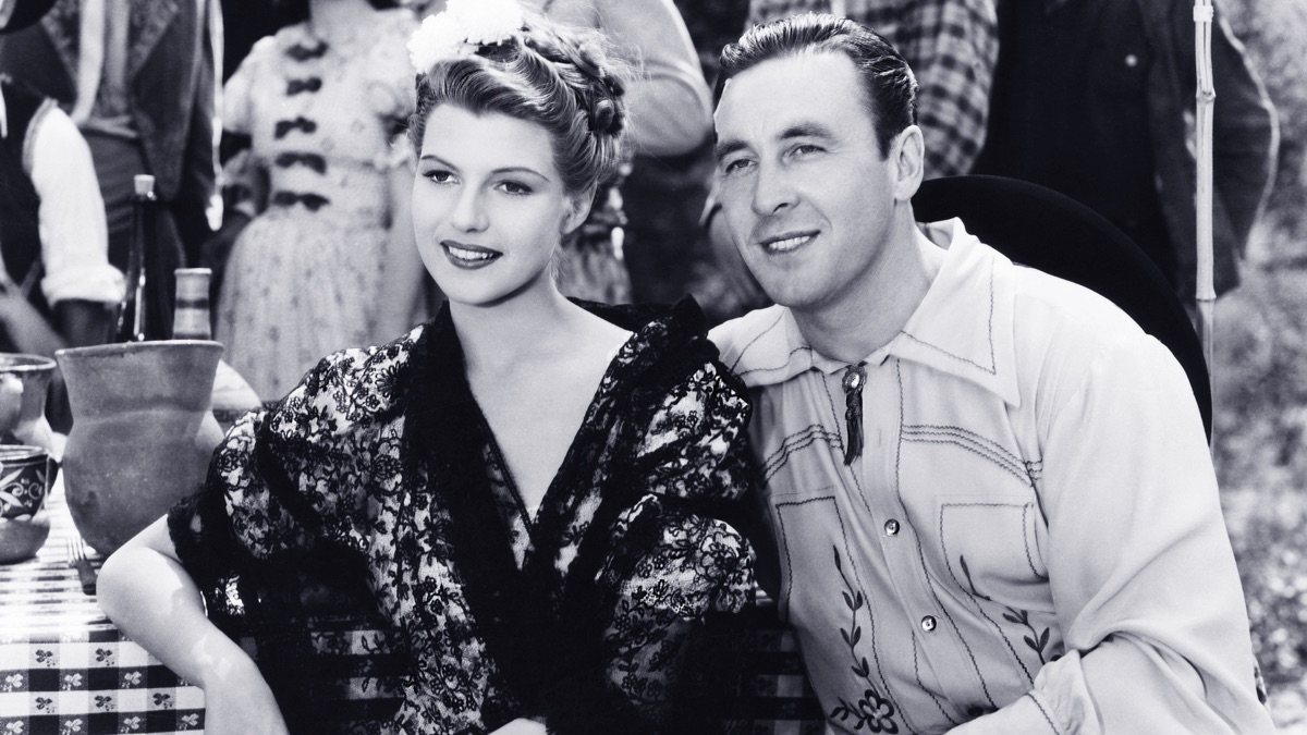 The Renegade Ranger - Apple TV