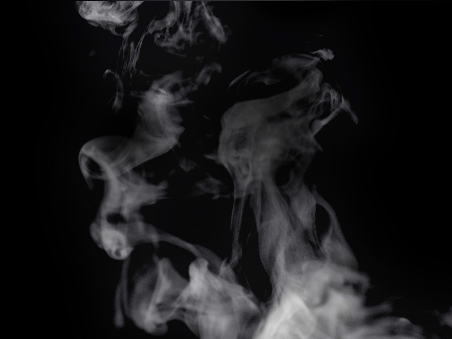 Batali: The Fall of a Superstar Chef - Apple TV (CA)