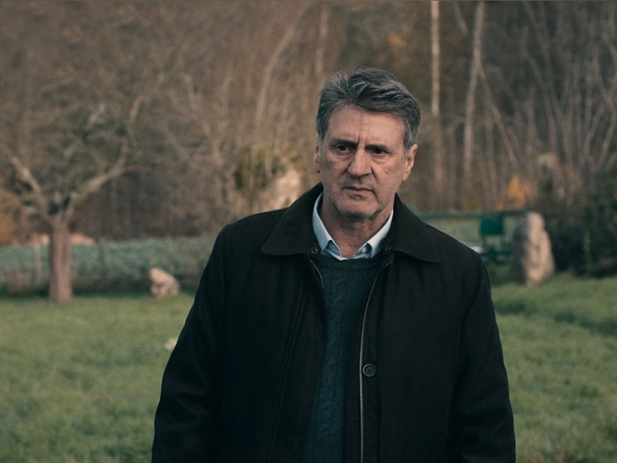 Kalinka - Apple TV (UK)