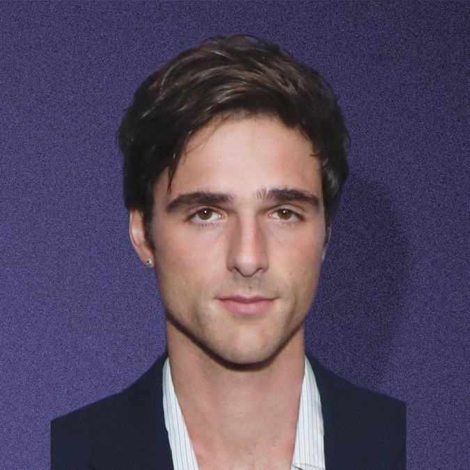 Jacob Elordi Movies and Shows - Apple TV