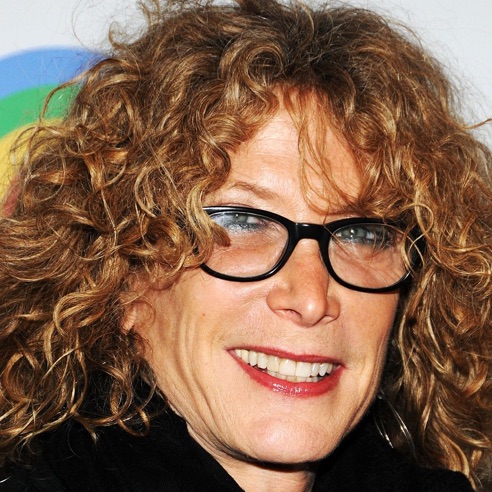 The Jerk on Apple TV