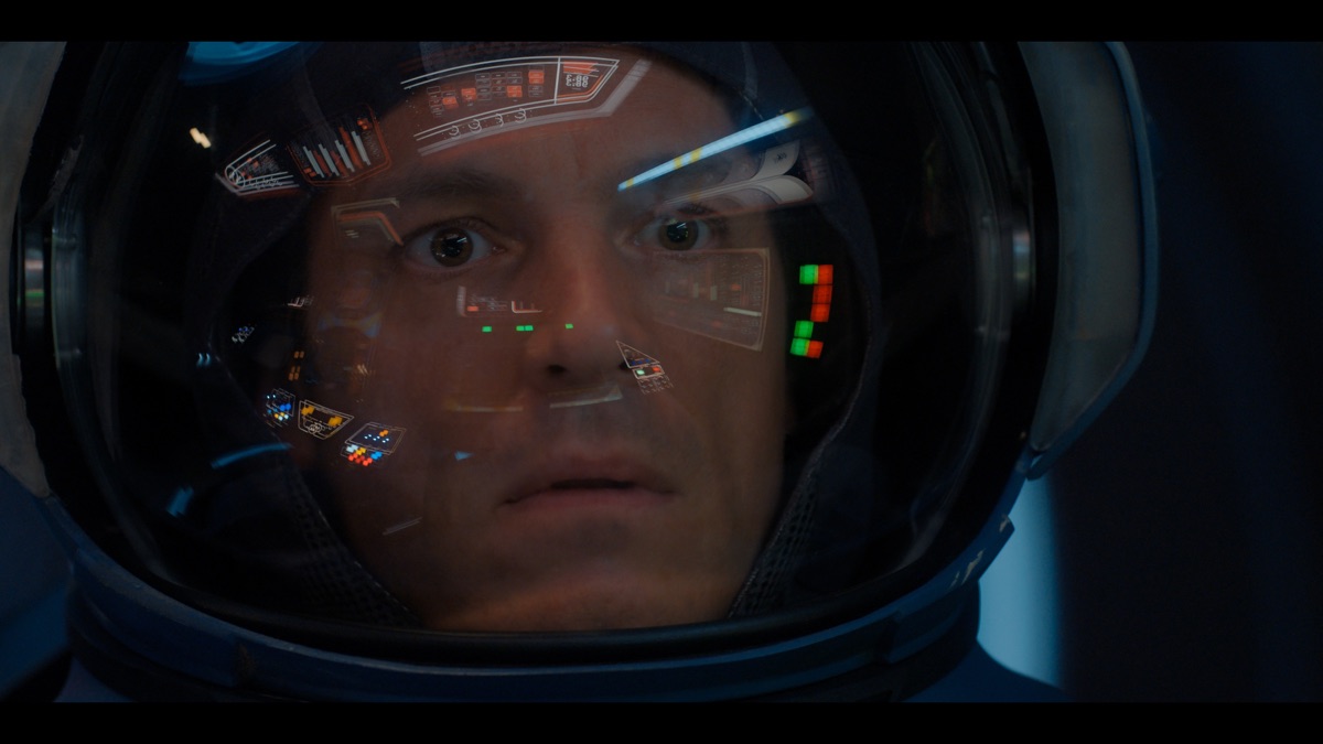 Watch Season 3 Recap - Apple TV+ (IN)