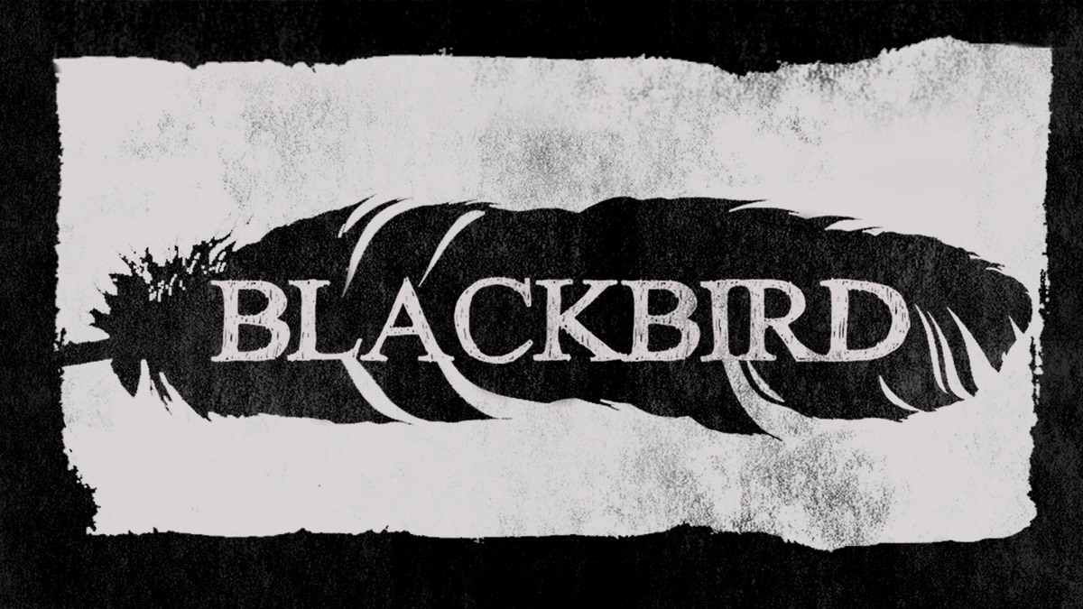 ‎Blackbird - Apple TV