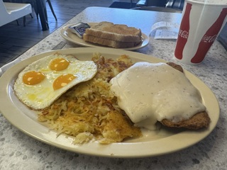 Gus Jr. Restaurants · Burger Restaurant · San Bernardino, CA