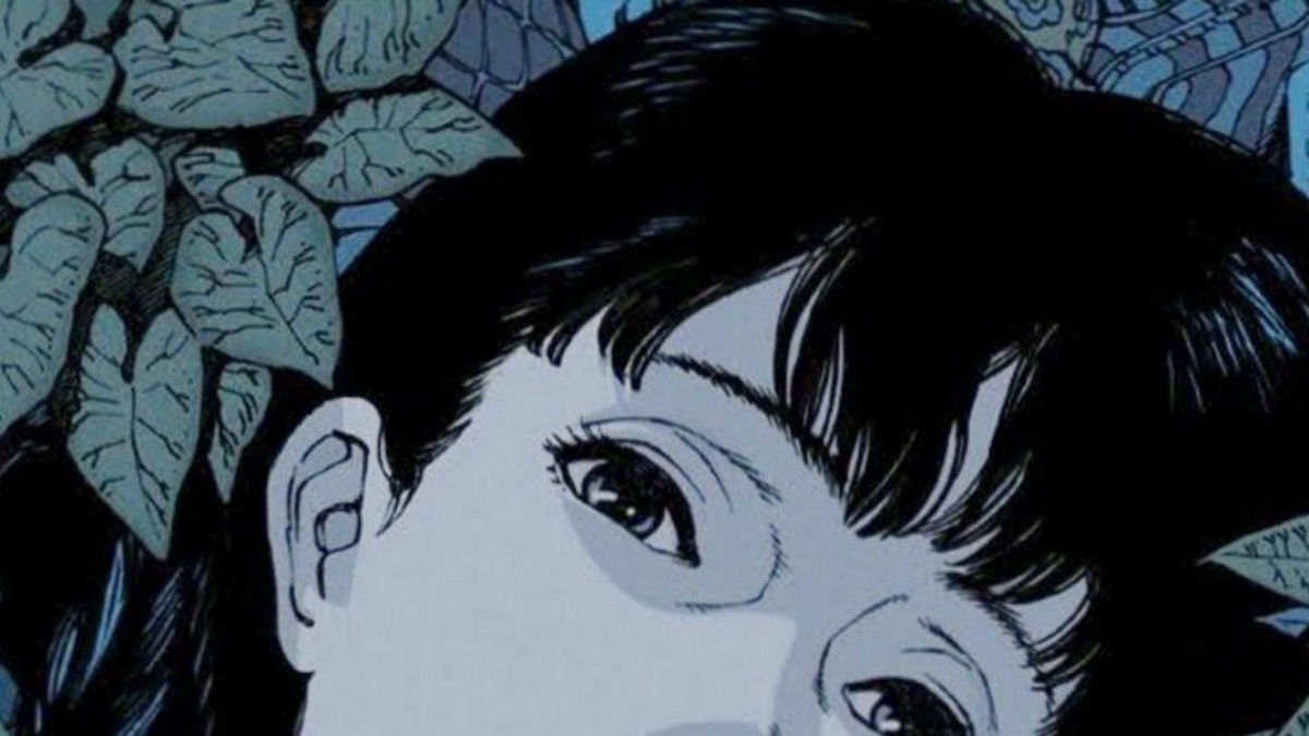 ‎Perfect Blue - Apple TV