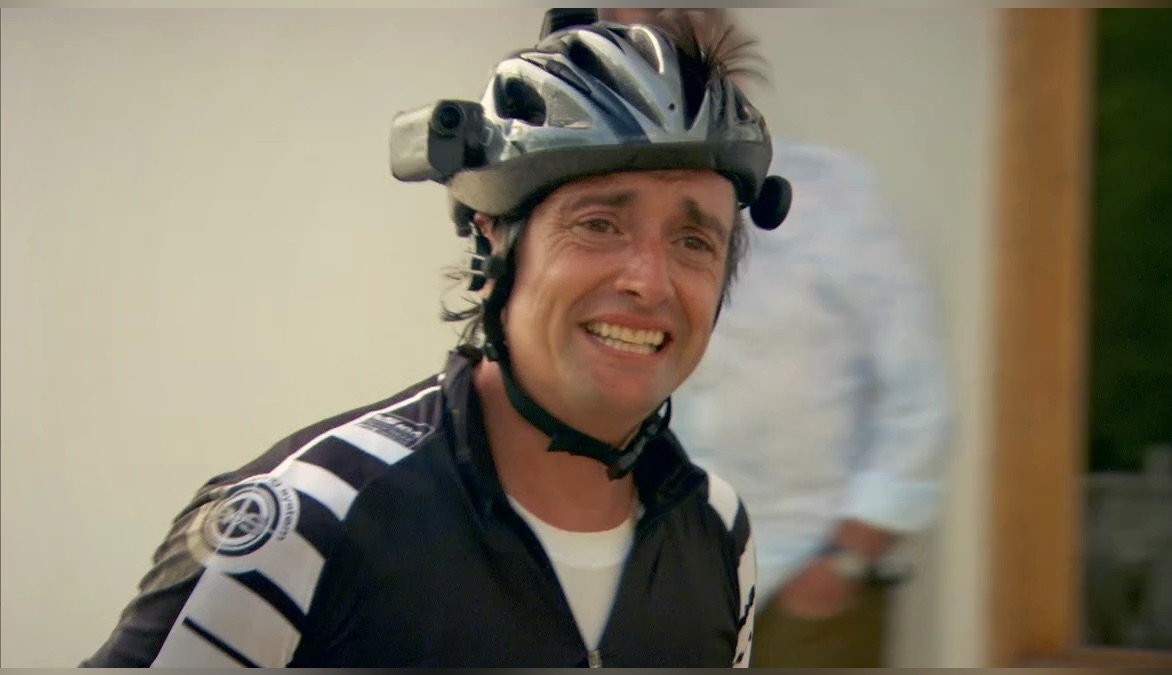 More Best of Richard – Top Gear: Best of Richard Hammond (Season 1 ...