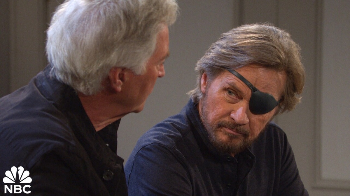 12/07/2023 - Days of our Lives (Season 59, Episode 74) - Apple TV